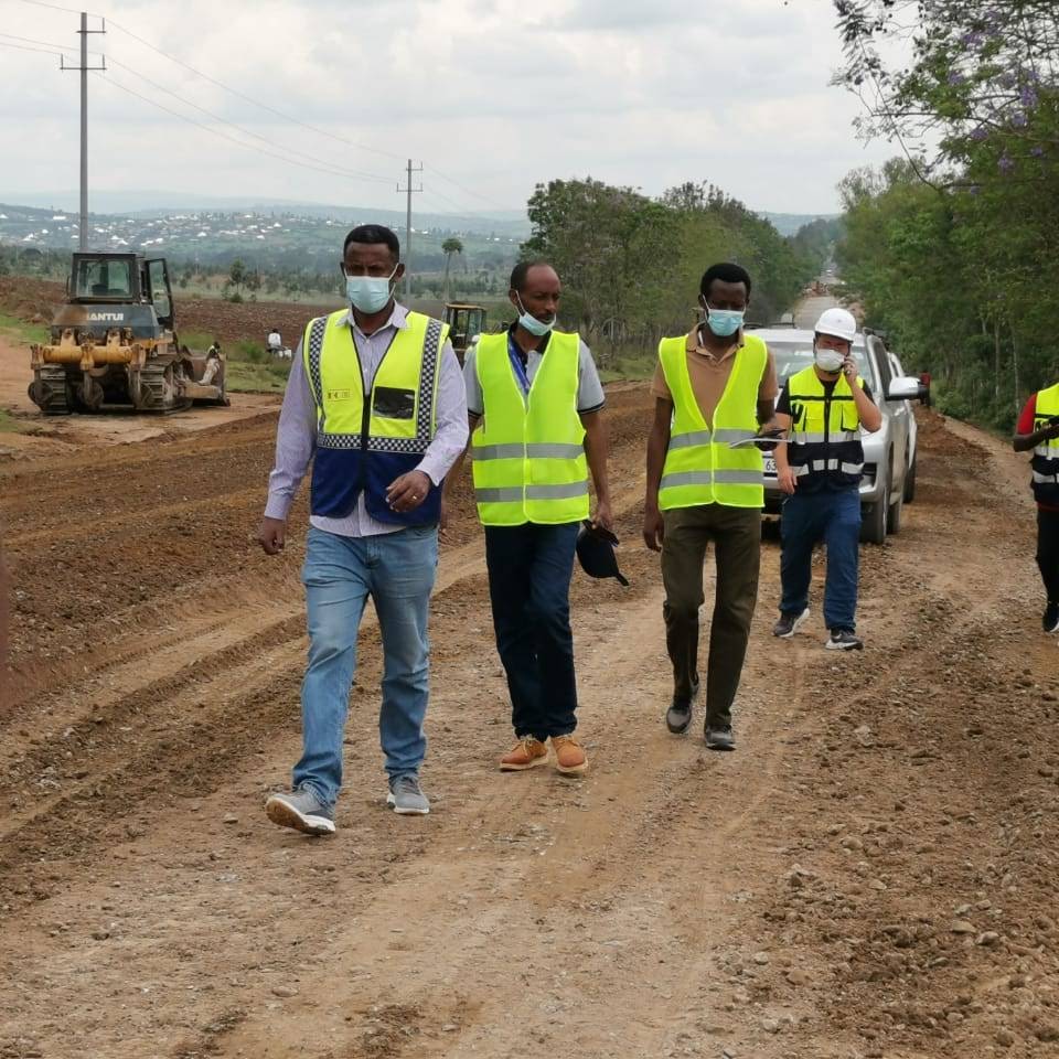 Bezaconsulting.com – Engineering Consultants